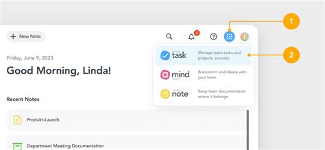 FAQ MeisterNote Joins MeisterTask MindMeister Help