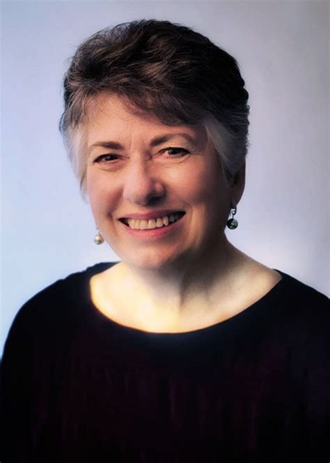 Dame Fran Wilde Asia New Zealand Foundation Board Member