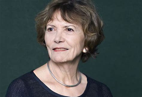 The Bakewell Manifesto We Need More Loos The Independent The