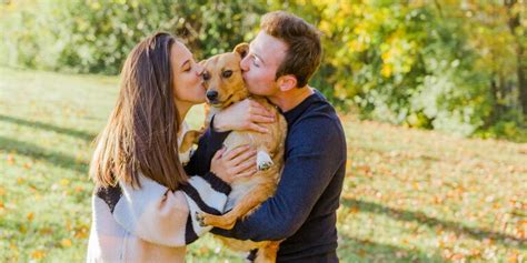 Jessica Ewing And Ryan Basiles Wedding Website The Knot