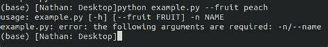 Chapter 6 Programming Labaratory Manual