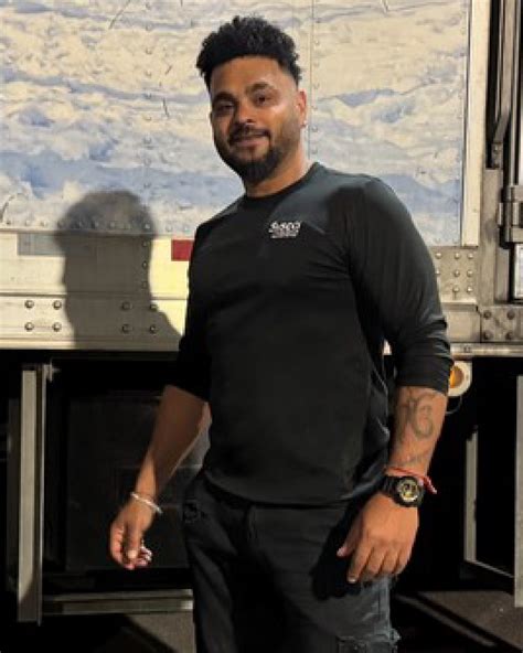 Sysco Let Sysco Help You Prepare Popular Summertime Favorites Like