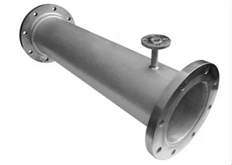 Static Mixture Static Mixture Industrial Trader Wholesaler