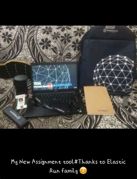 Roshan Dange On Linkedin Im Happy To Share That Im Starting A New