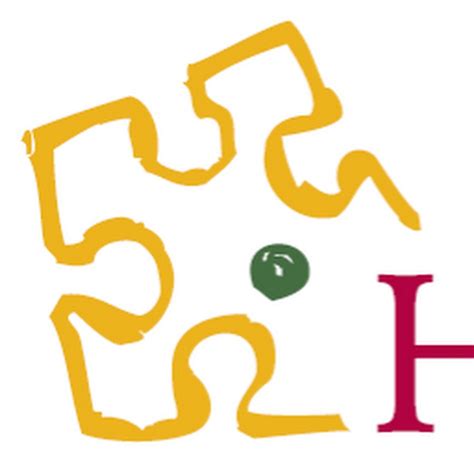 Heterotopia Museum Theatre Youtube