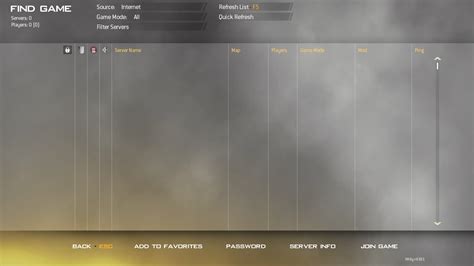 Iw4x Mw2 2009 Restored Mp Ui Update 1 2 04 02 2025 Releases