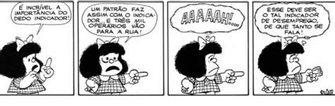 Atividades De Interpretação De Charges E Tirinhas Com Gabarito