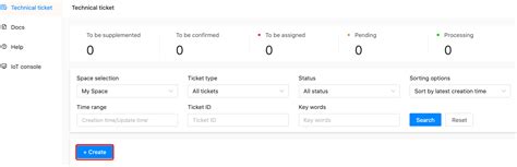 Service And Support Tuya IoT Development Platform Tuya Developer