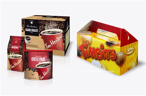 Score A Free Box Of Timbits — Deals From Savealoonie