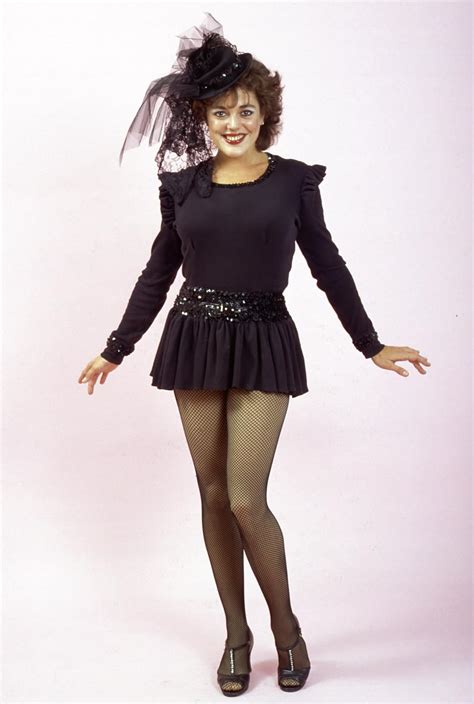 Deedee Rescher