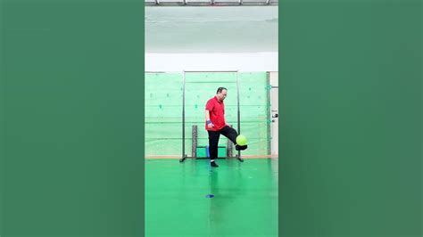 백 예순 아홉 Youtube