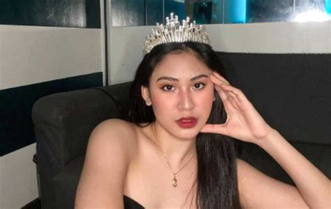 Nbi Finishes Forensic Exam In Dacera Case Results To Be Disclosed Kamicomph