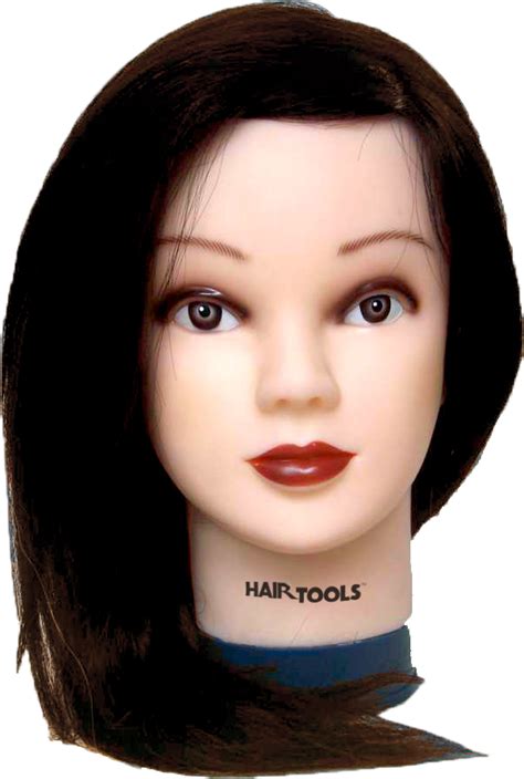 Practice Head Ultimate Hair And Beauty Supplies