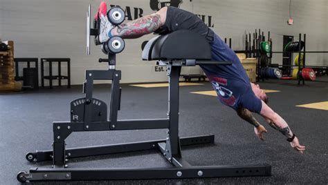 The 5 Best Ghd Machines Of 2023