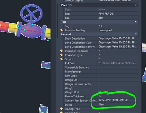 diaphragm valves is iso sketches autodesk community