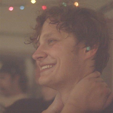 Chris Veninga On Linkedin Oh Man We Actually Did It What Started