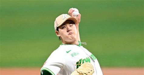 사진 정현우승리한다