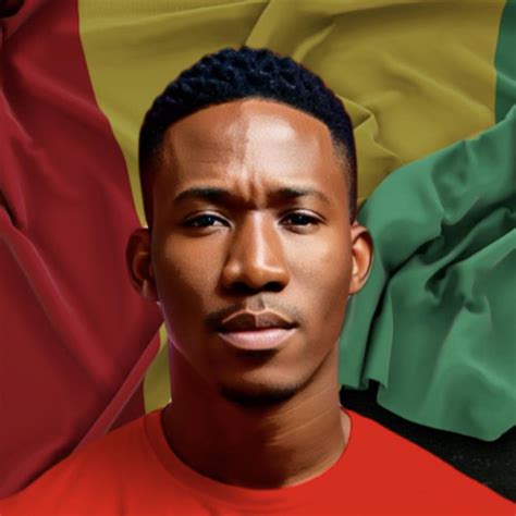 La Construction Du Plus Grand Mall De Lafrique De Louest En Guinée Guinee Refondation Cnrd