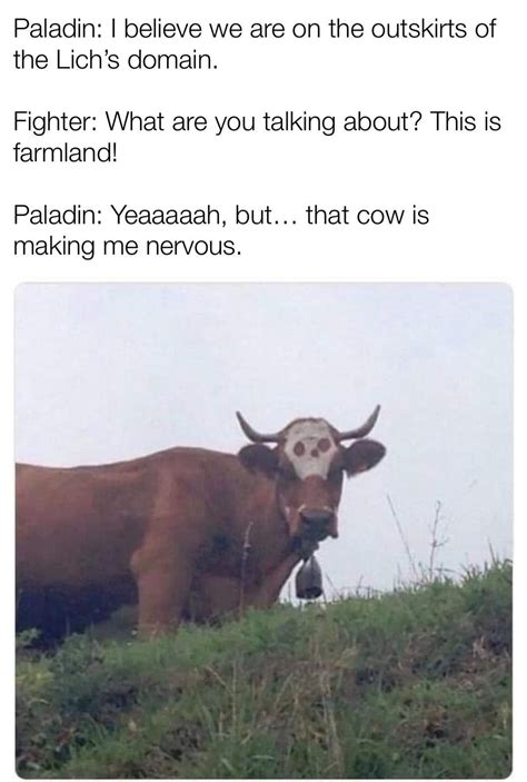 Hellhoundirl Rfurryirl