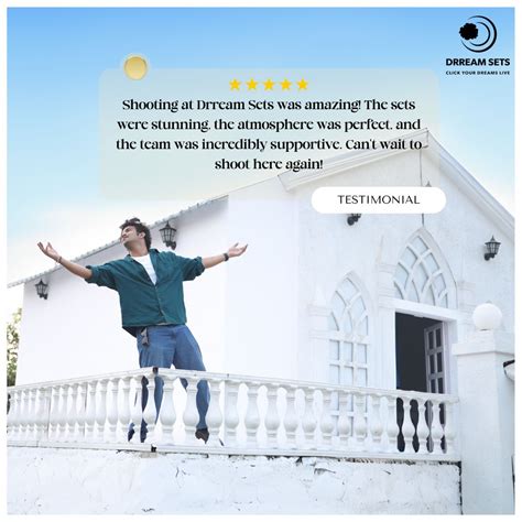 Drream Sets On Linkedin Drreamsets Customerappreciation Thankyou Review Drreamsets…