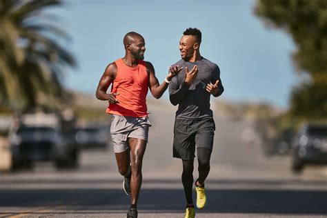 5 Easy Ways To Lift Your Game According To A Global Soccer Superstar