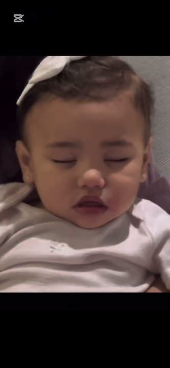 فديوهات مضحكة نيمار ومافي😂😂😂نيمار مافي مقاطعمضحكة لايك Youtube