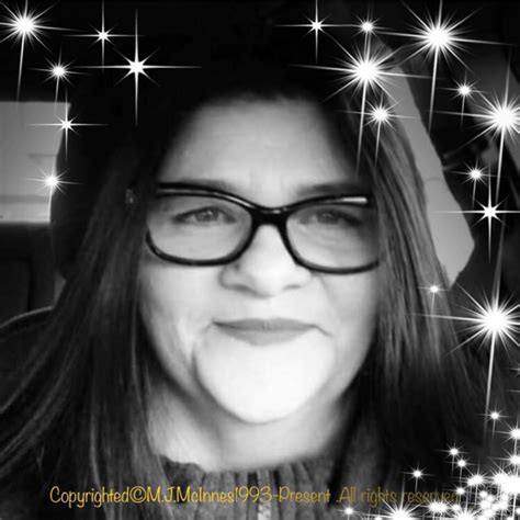 Mj Mcinnes Artworks Womenofimpact Canadianpoetess Canadianpoetry