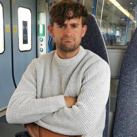 Jayden Croot Jaydencroot • Threads Say More