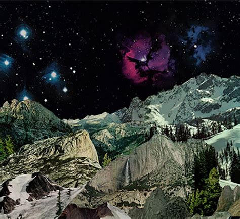 Miles Donovan Quotes Out Of This World Ulysses By Miles Donovan