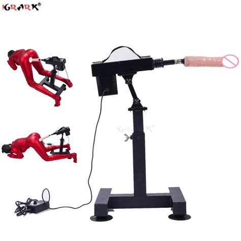 Erotic Supplies Slave Collar Bdsm Bondage Gear Set Handcuffs Sm Tools