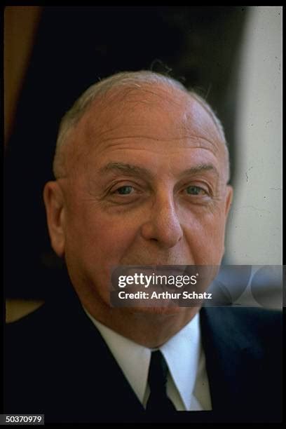 58 Sam Bronfman Photos And High Res Pictures Getty Images