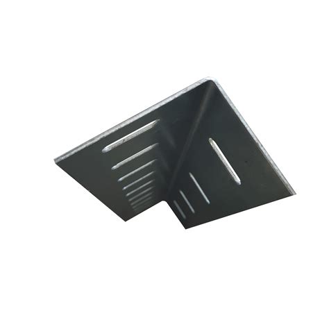 وال پست والپست وادار میانی وادار انتهایی وال پست جدید وال پست آماده ناودانی منقطع وال پست