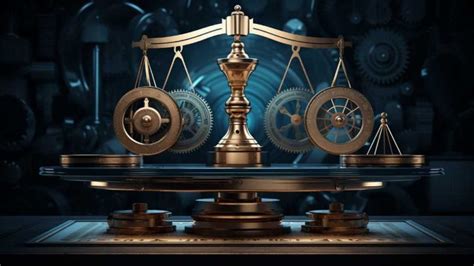 Engineering Career Archives Discover Engineering