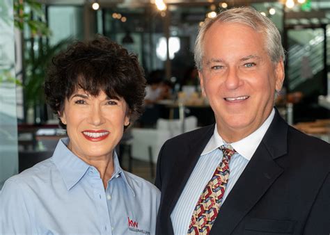 Explore Ross Rylance