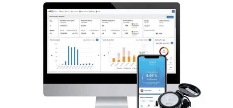 Clean The Sky Ai Powered Leak Detecting Tools