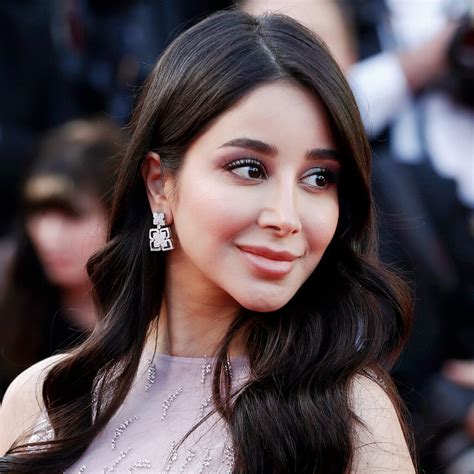 Aseel Omran Agent Manager Publicist Contact Info