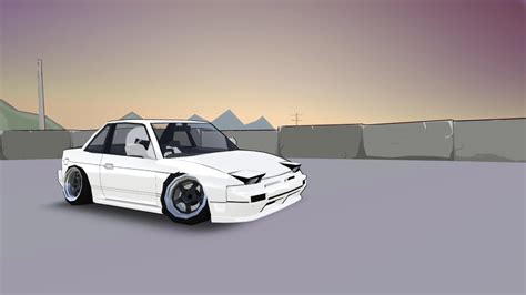 Late Post For Css Guess Its Cst Now 😆 Rfrlegends