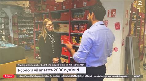 leif audun møller sørensen på linkedin vi trenger intet mindre enn