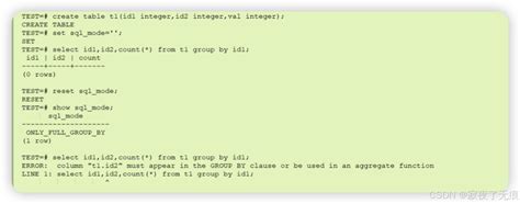 Cause Comkingbase8utilksqlexception 错误 字段 Xxx 必须出现在 Group By 子句中或者