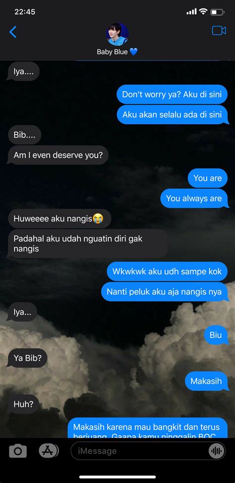 On Twitter Https T Co Xjmxqpyhx Twitter