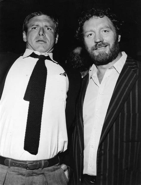 Pat Roach Actor 60 Photos Moonagedaydreamfilm