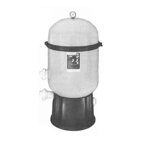 Aquatech Operation And Service Manual Pdf Download Manualslib