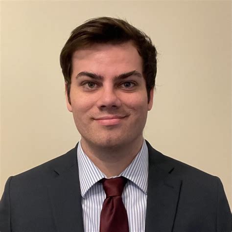 Daniel Faircloth Wsgi Team Lead Morgan Stanley Linkedin