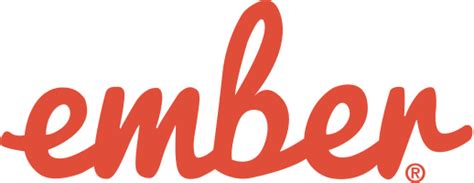 github emberjs ember js ember js a javascript framework for
