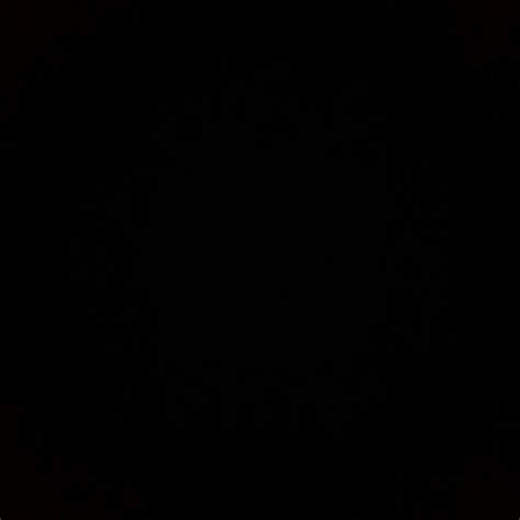 Michael Cullen Youtube