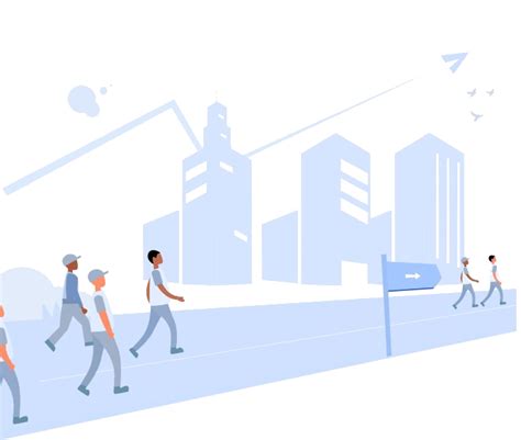 Main Background Image