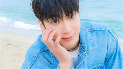 Sunho Mirror K Pop Live Polska