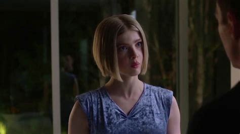 Watch Wifelike (2022) Full Movie Online - Plex