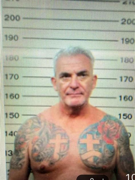 Ex Sydney Businessman Mark Dennis Detained In Thailand Over 1 9m Scam