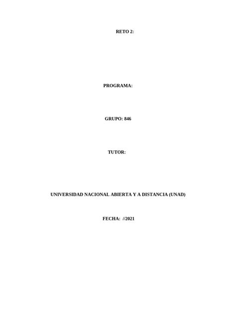 Costumbres Yanelis Pdf Viajes Y Turismo